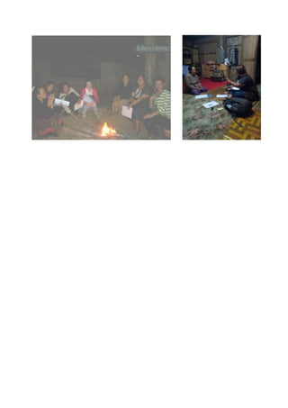 ข่าวประกาศ ณ วันที่ 27 มกราคม 2556 | DOCX