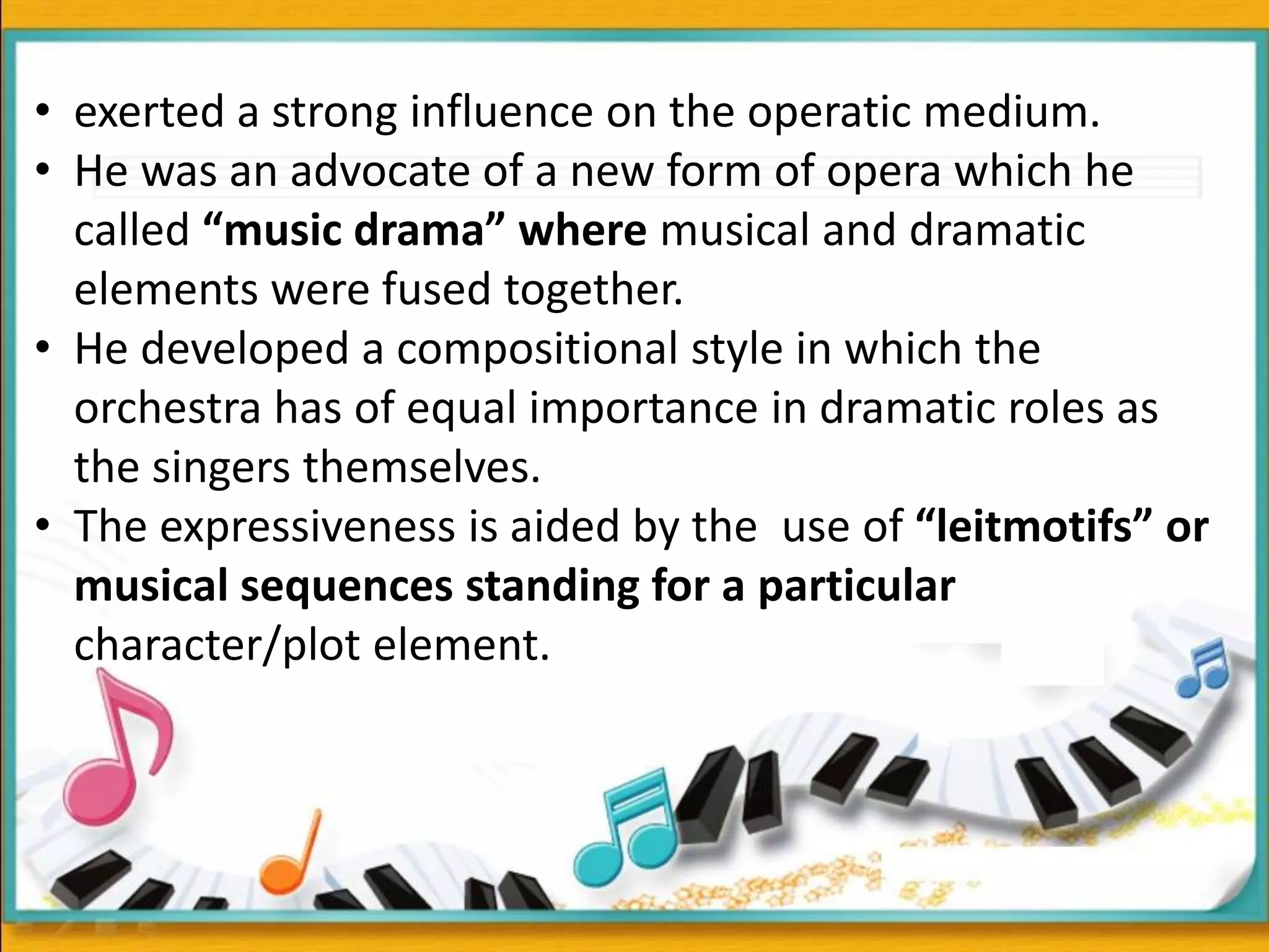 272639099 music-4th-quarter | PPTX