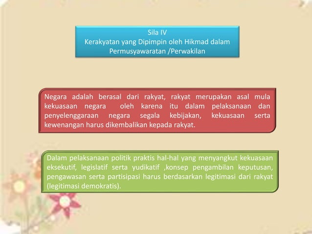 Pancasila sebagai sistem etika.ppt