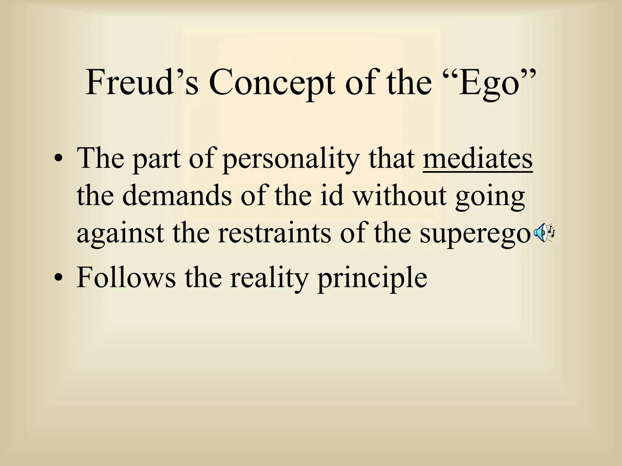 272730914-Psychoanalytic-Theory-Freud-ppt.ppt