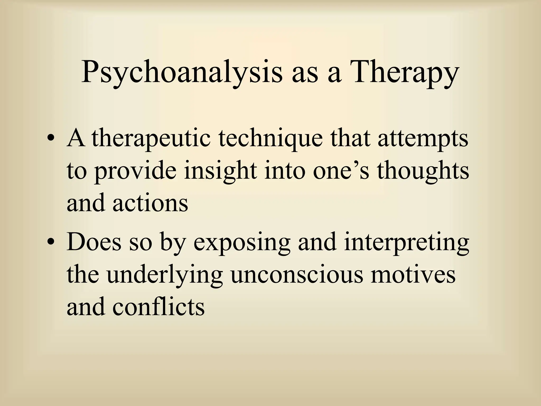 272730914-Psychoanalytic-Theory-Freud-ppt.ppt