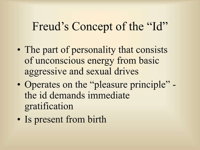272730914-Psychoanalytic-Theory-Freud-ppt.ppt