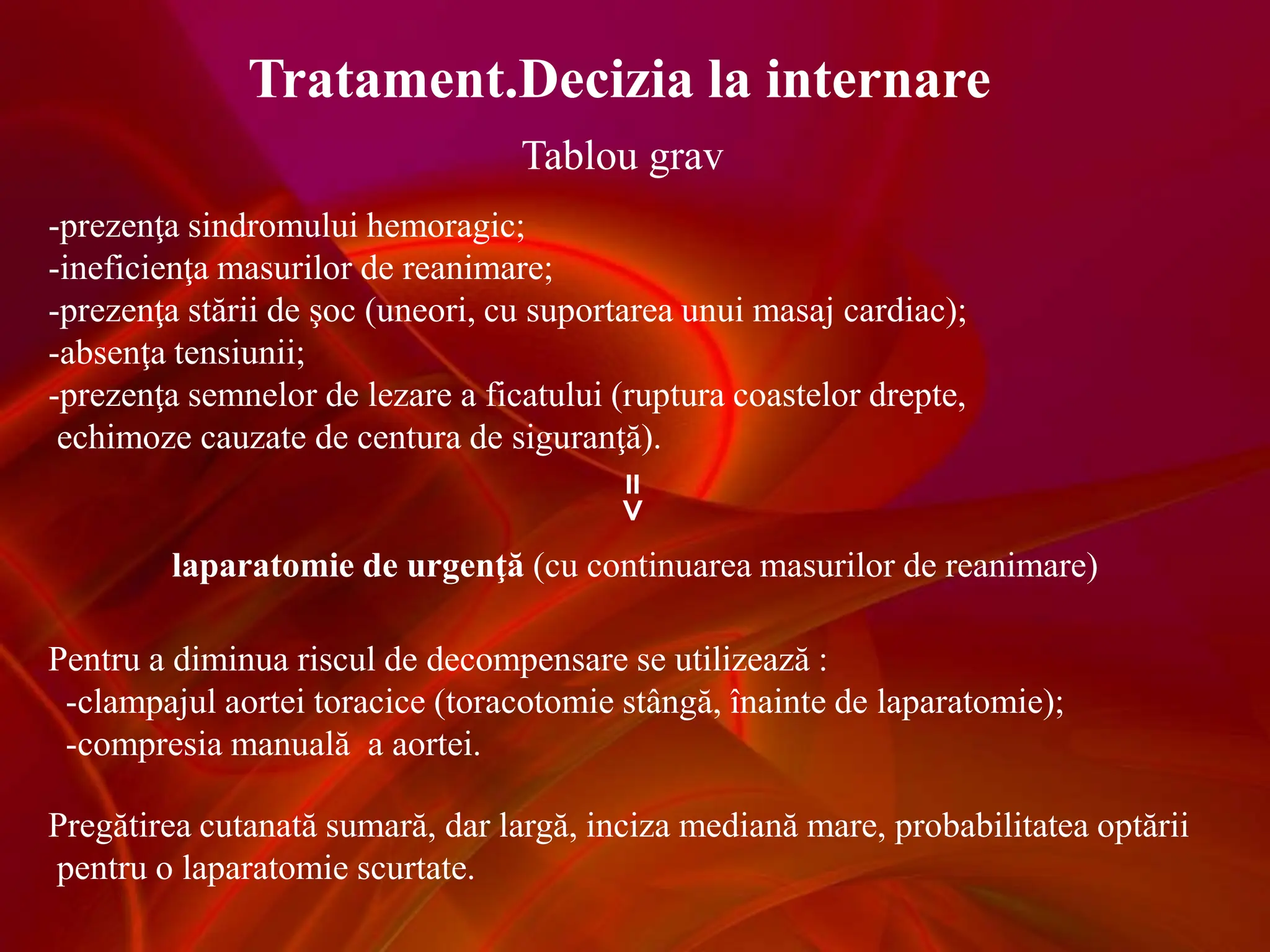 27284275-Traumatismul-ficatului.ppt