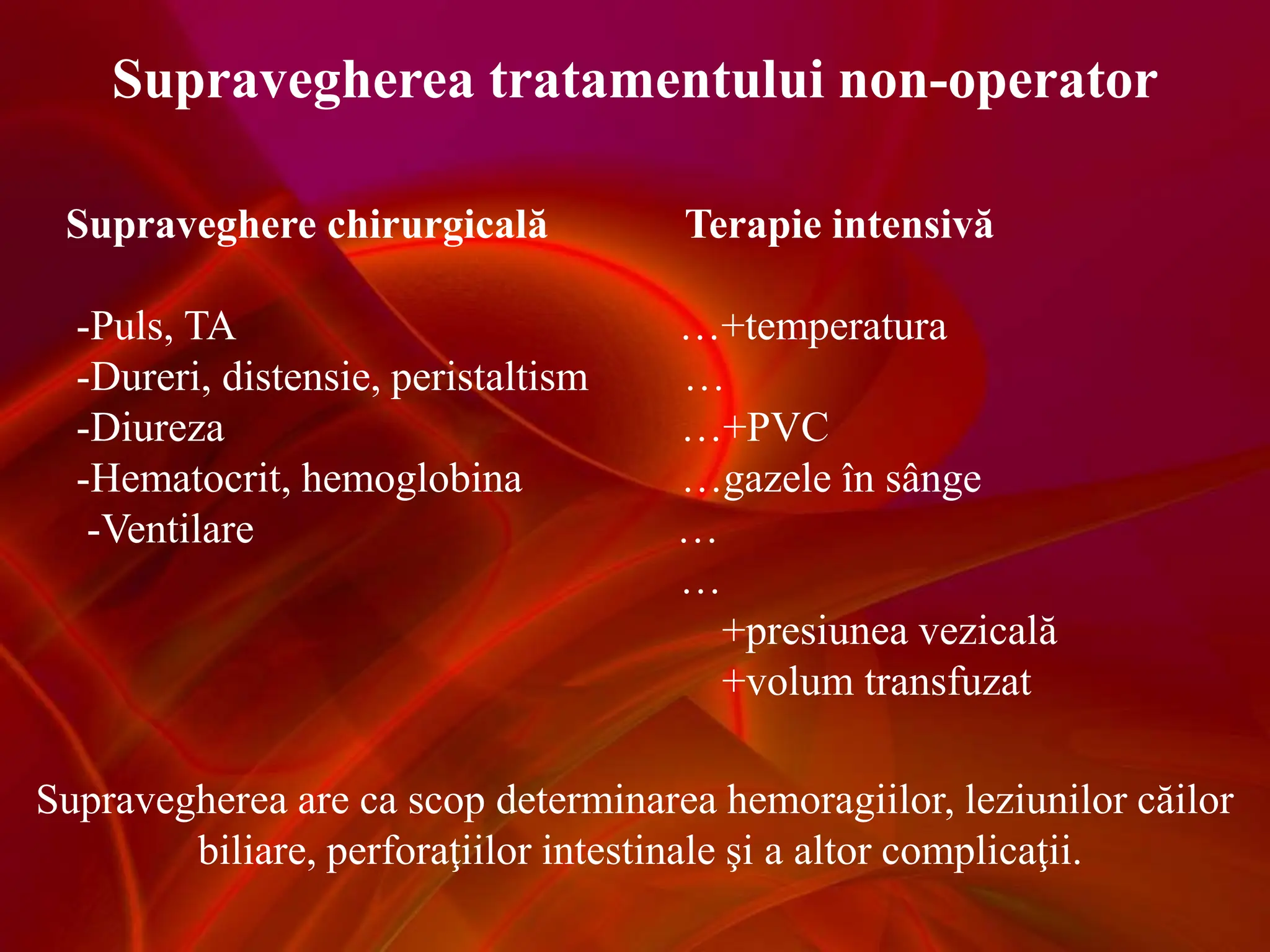 27284275-Traumatismul-ficatului.ppt
