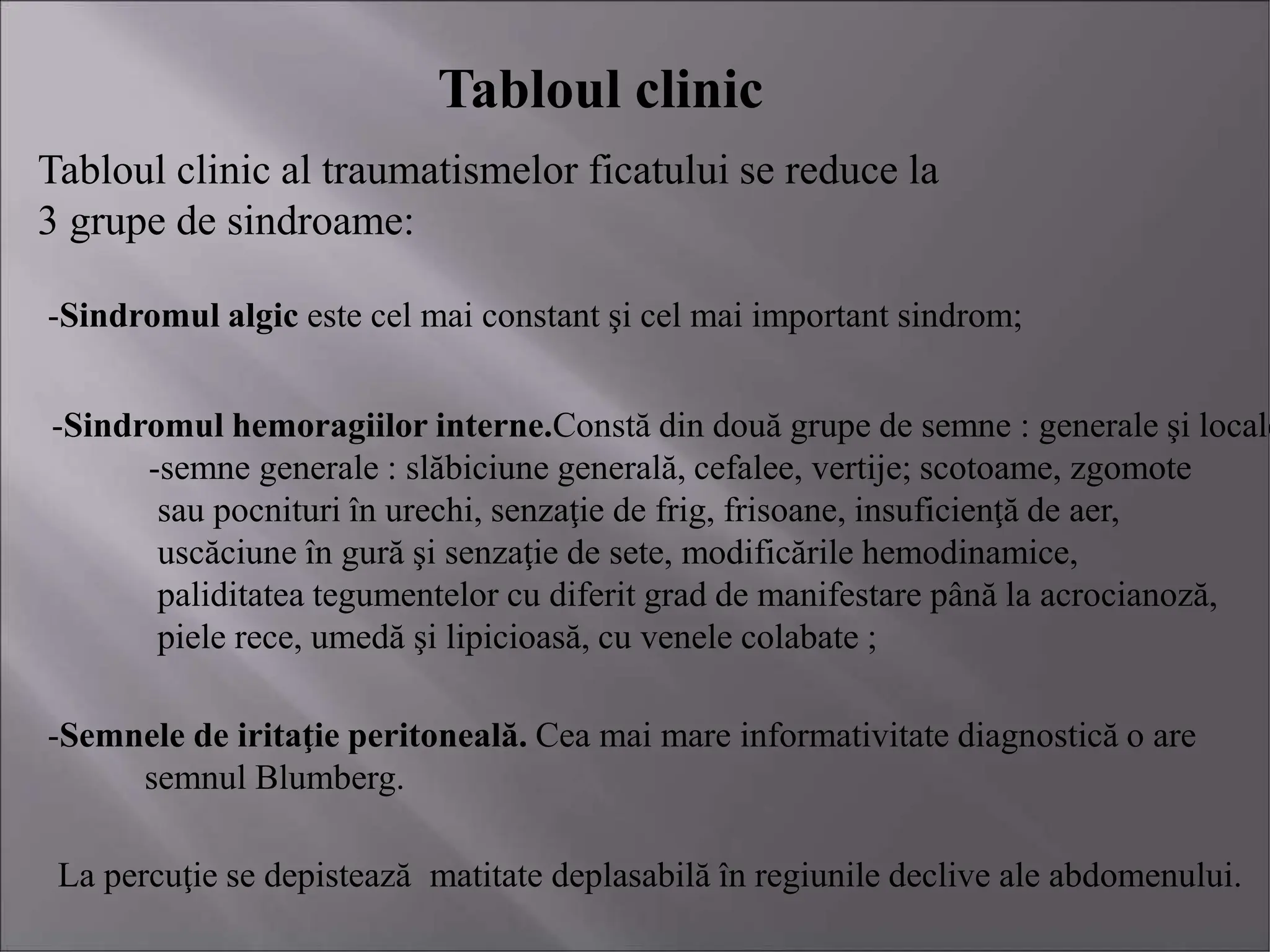 27284275-Traumatismul-ficatului.ppt