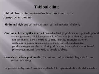 27284275-Traumatismul-ficatului.ppt