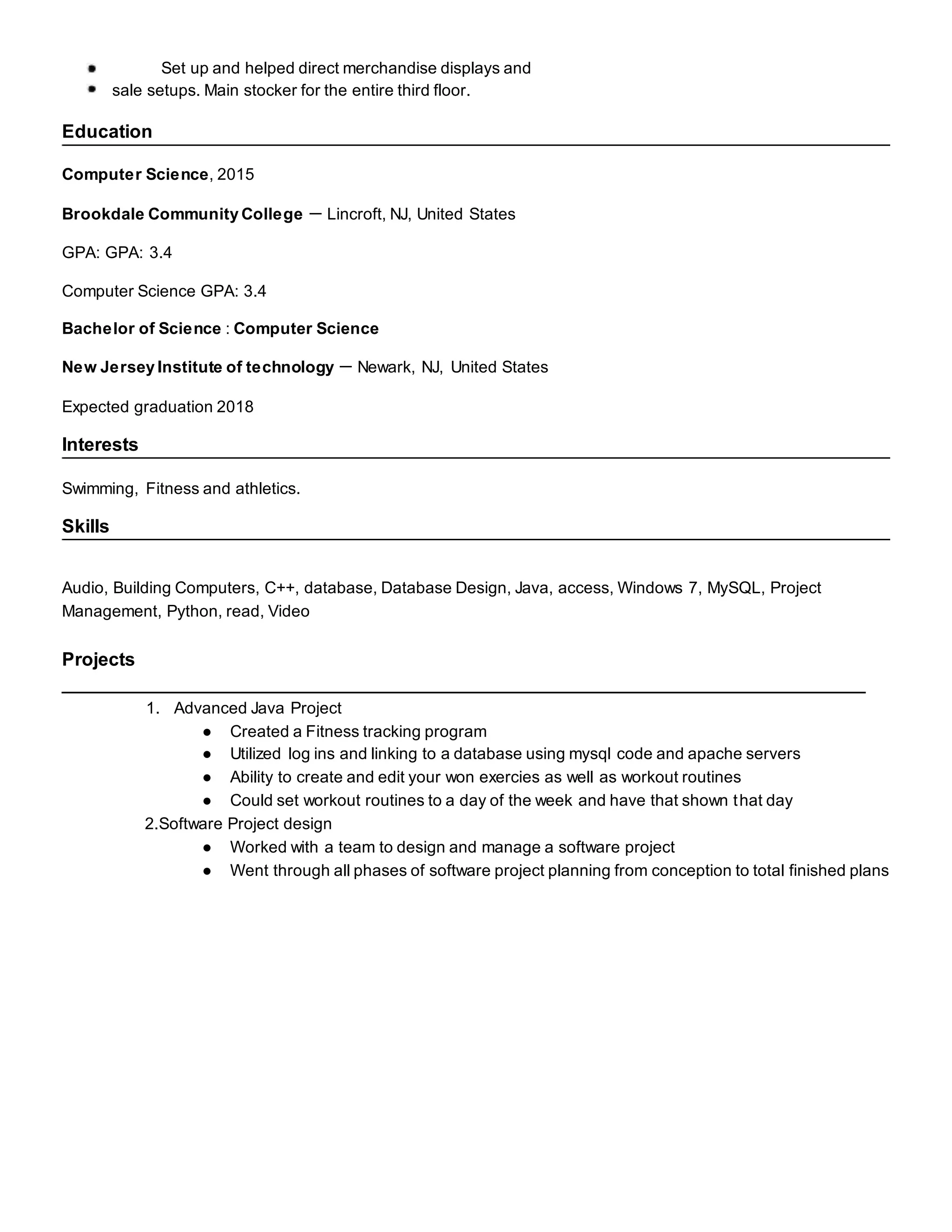 AnthonyWhitleyResume2.doc (1) (1) | DOCX