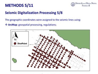 Structural analysis and seismic interpretation of the Sicily channel ...