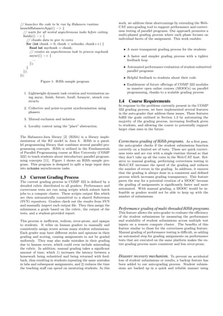 EduHPC-15 final paper | PDF