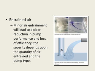 273109087-Kursus-Asas-Rekabentuk-Sistem-Pam-Pengairan-Pertanian.pptx