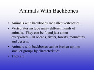 273148162-Classification-of-animals-1-ppt.ppt