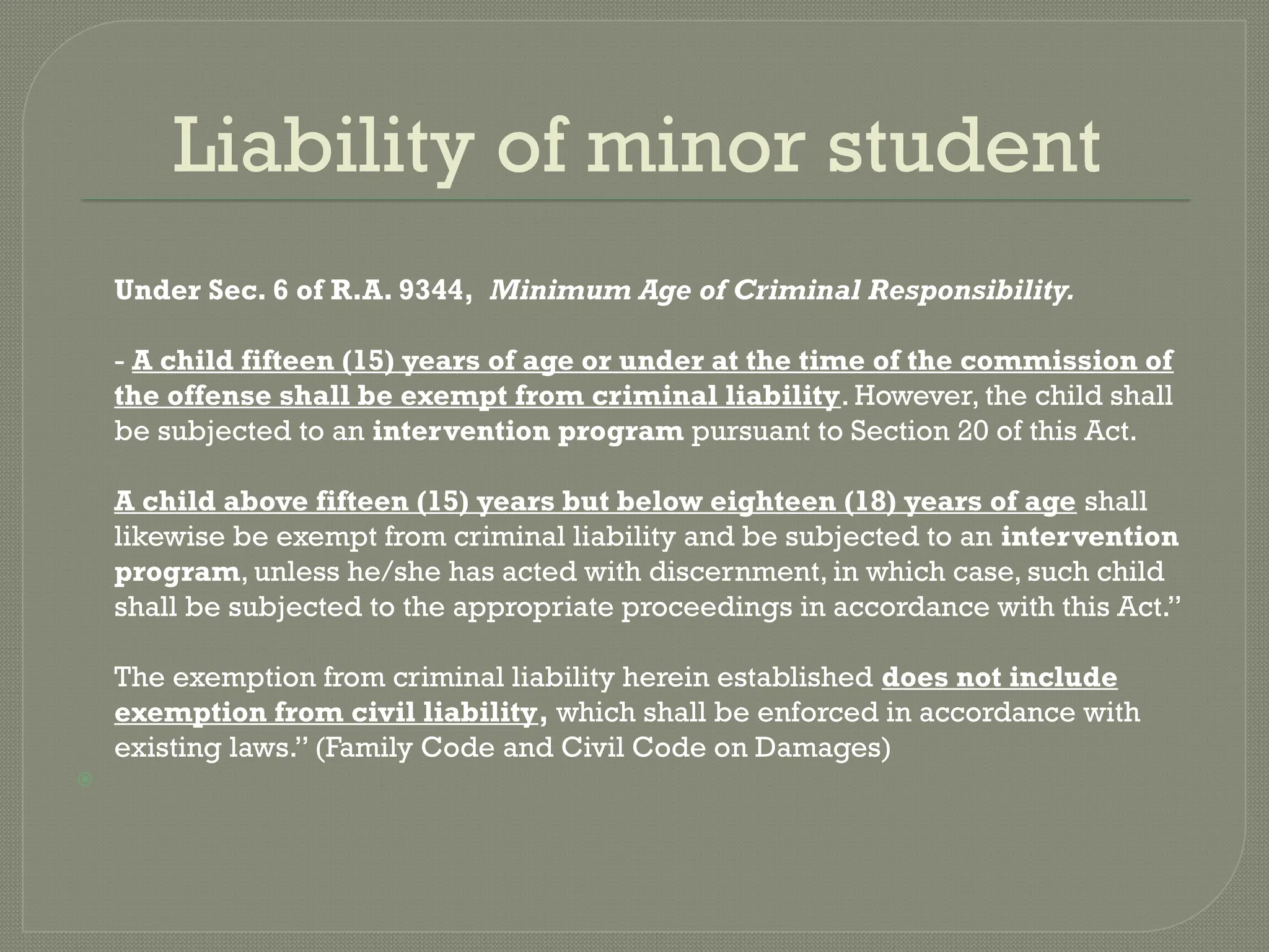 273194279-Child-Protection-Policy-Powerpoint.pptx