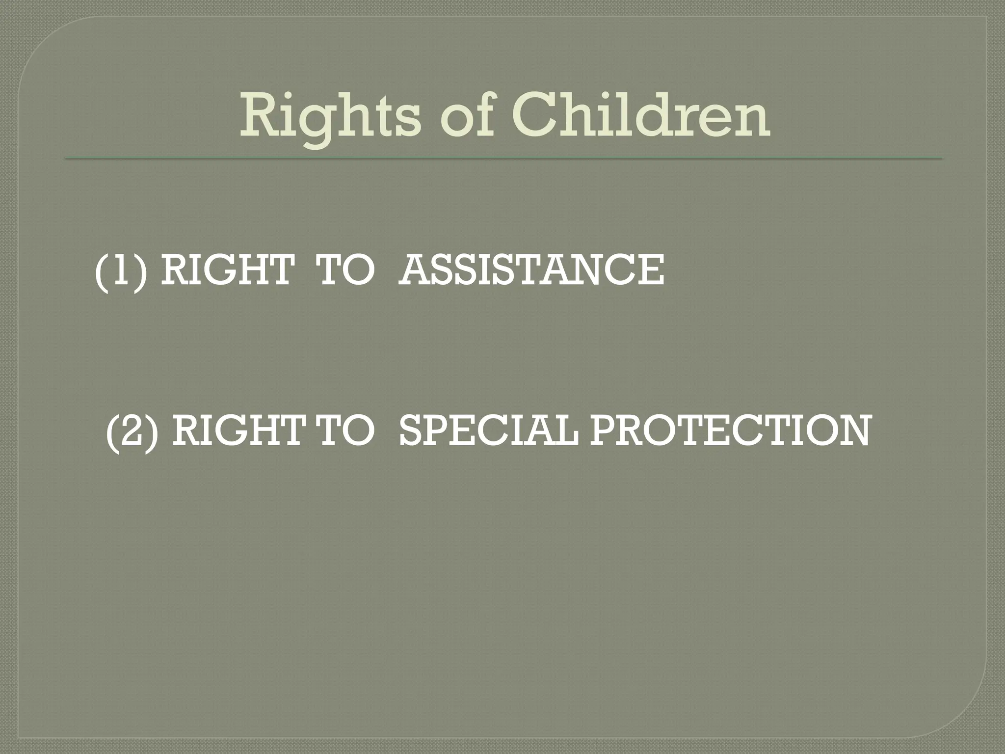 273194279-Child-Protection-Policy-Powerpoint.pptx