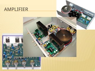 ffgfgfdfdshgfsh273333379-Power-Amplifier.pptx