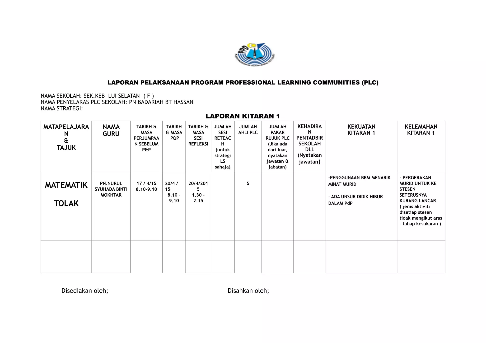 273352544 plc-matematik | PDF