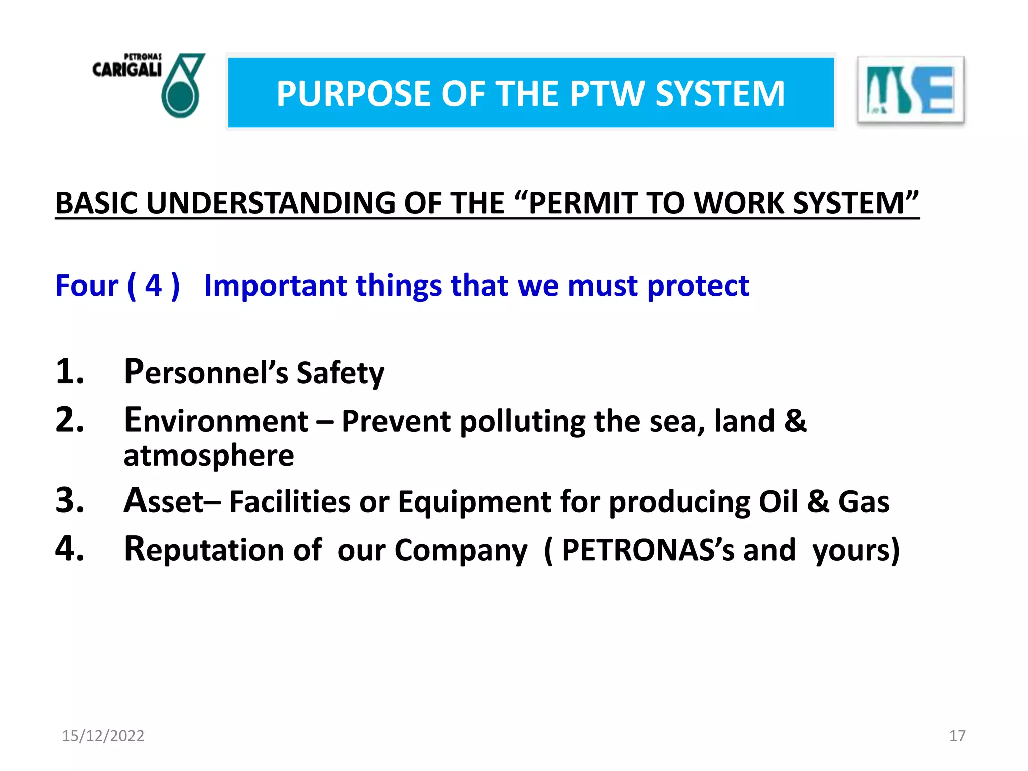 273372884-Permit-To-Work.pptx