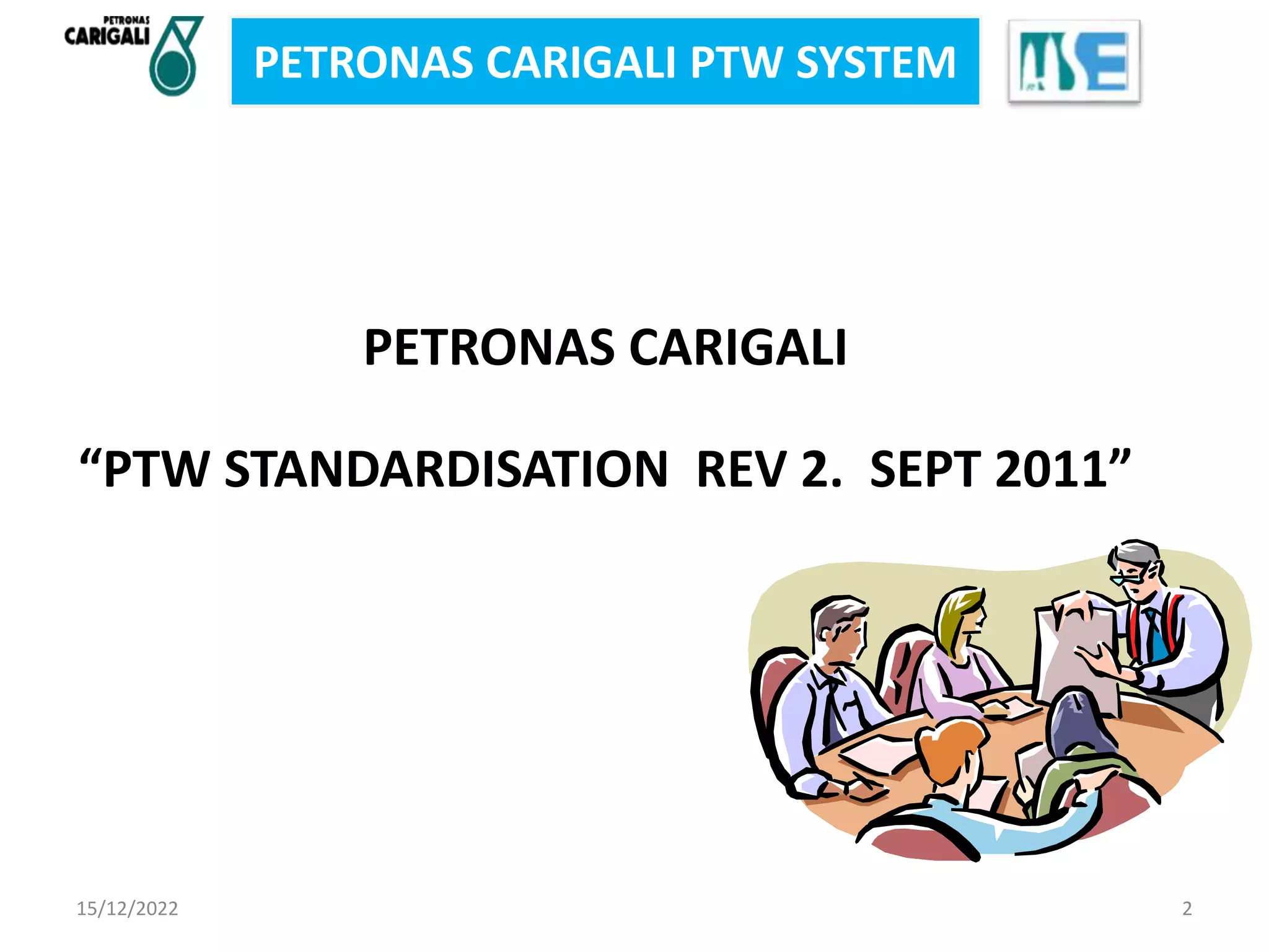 273372884-Permit-To-Work.pptx