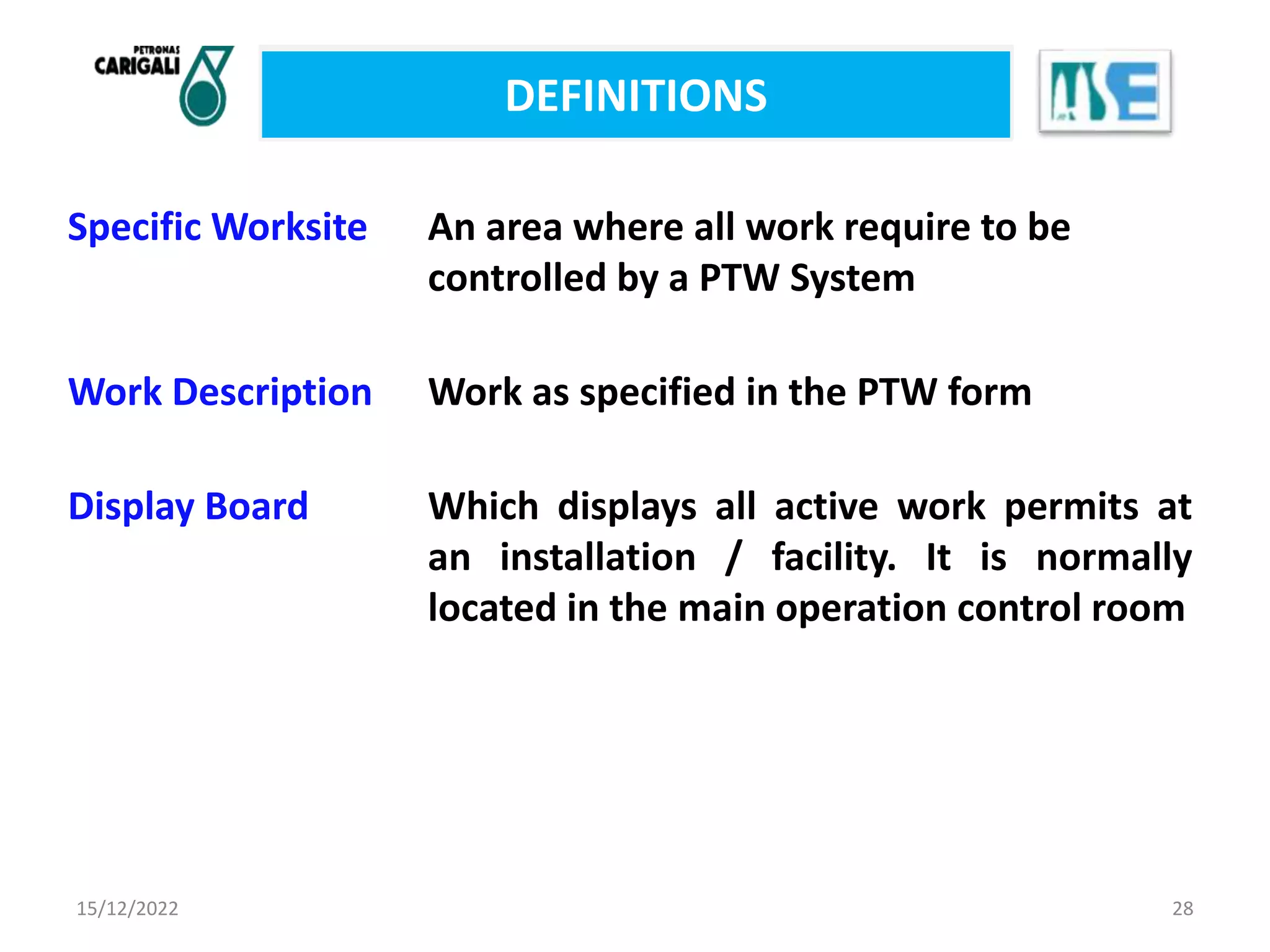 273372884-Permit-To-Work.pptx