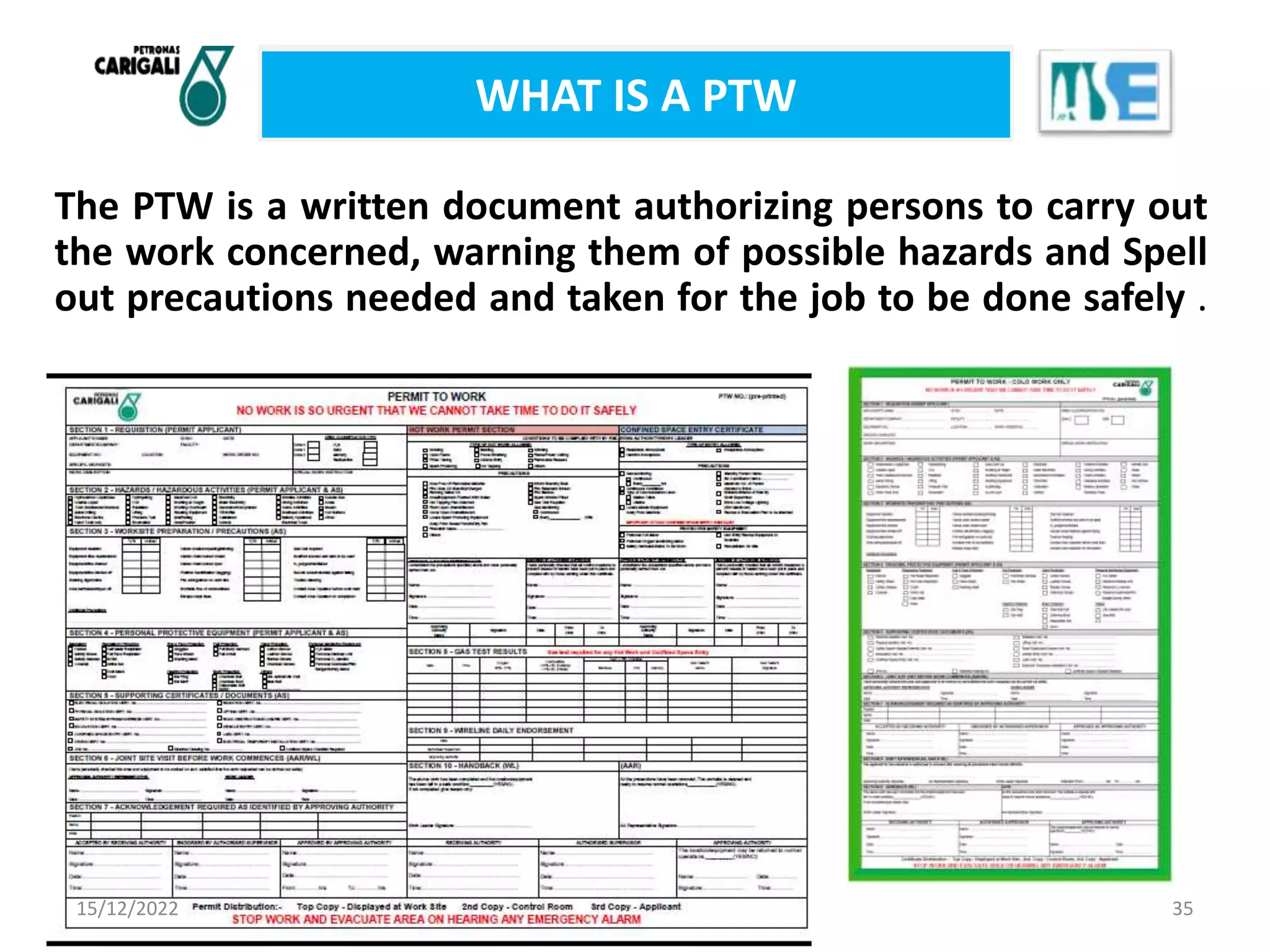 273372884-Permit-To-Work.pptx