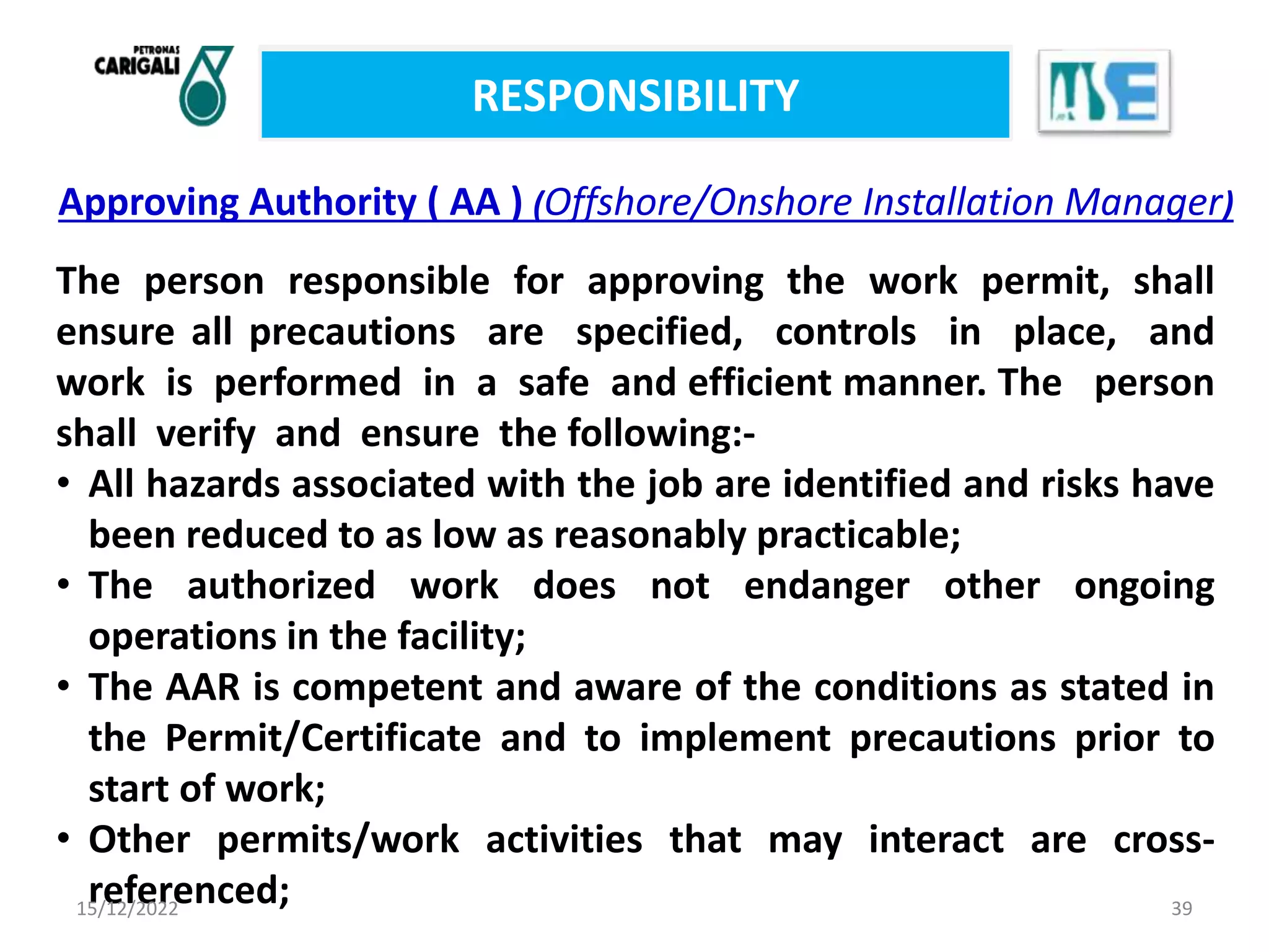 273372884-Permit-To-Work.pptx