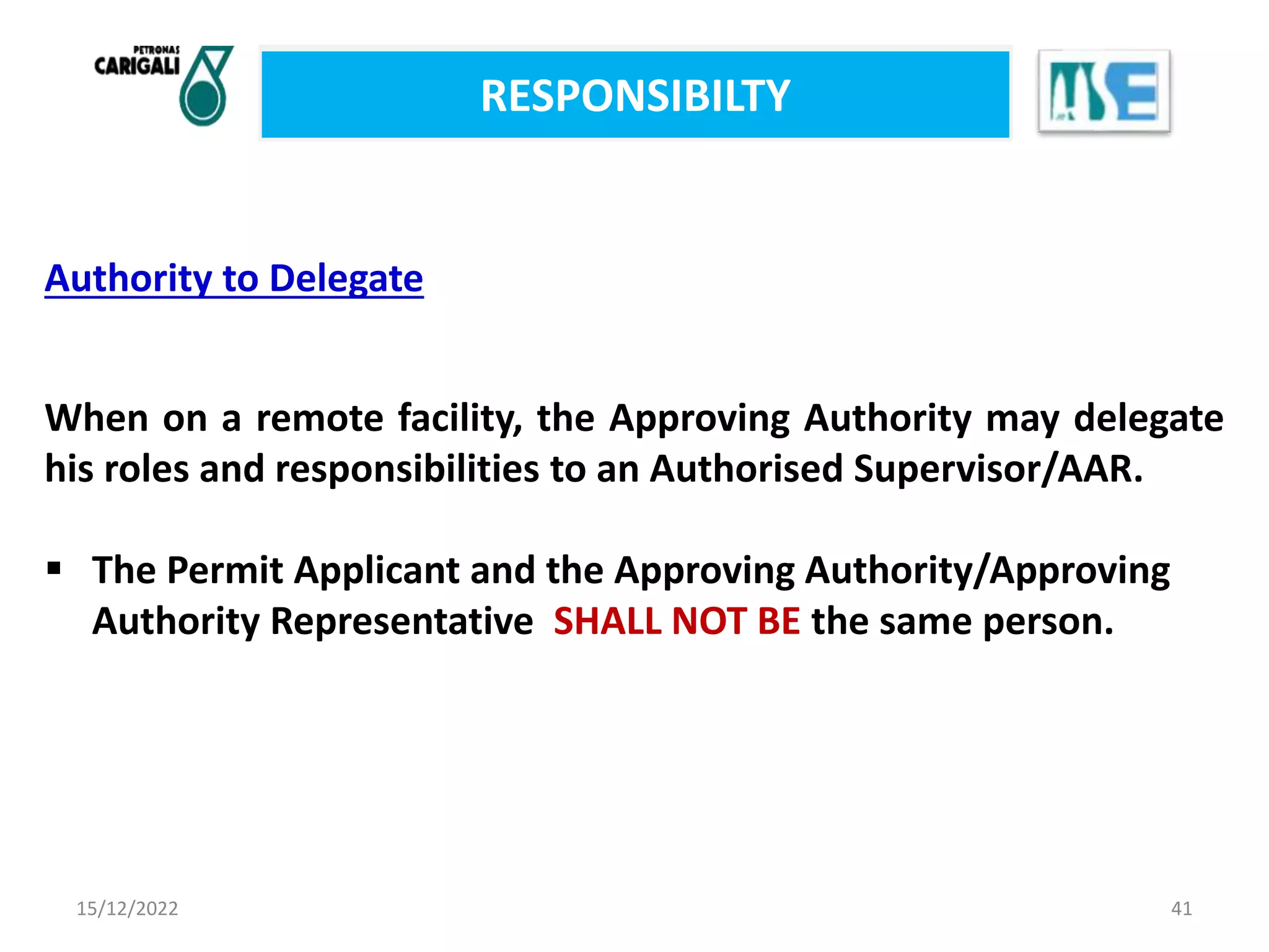 273372884-Permit-To-Work.pptx