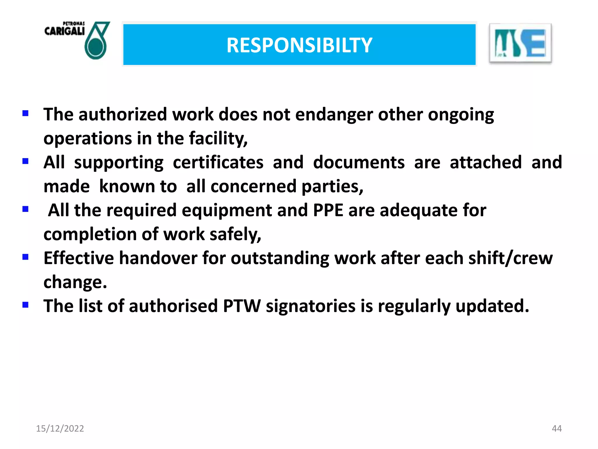 273372884-Permit-To-Work.pptx