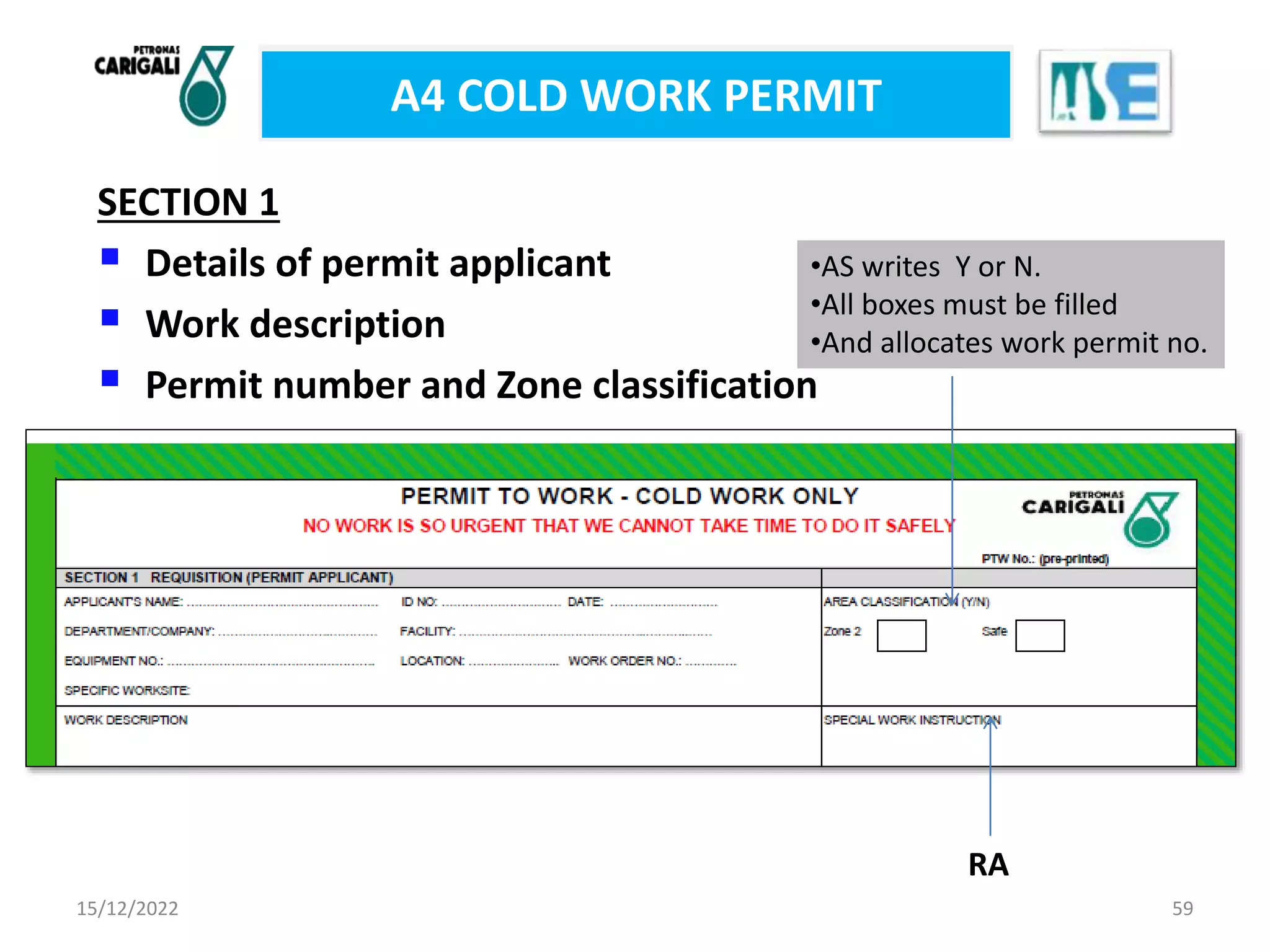 273372884-Permit-To-Work.pptx