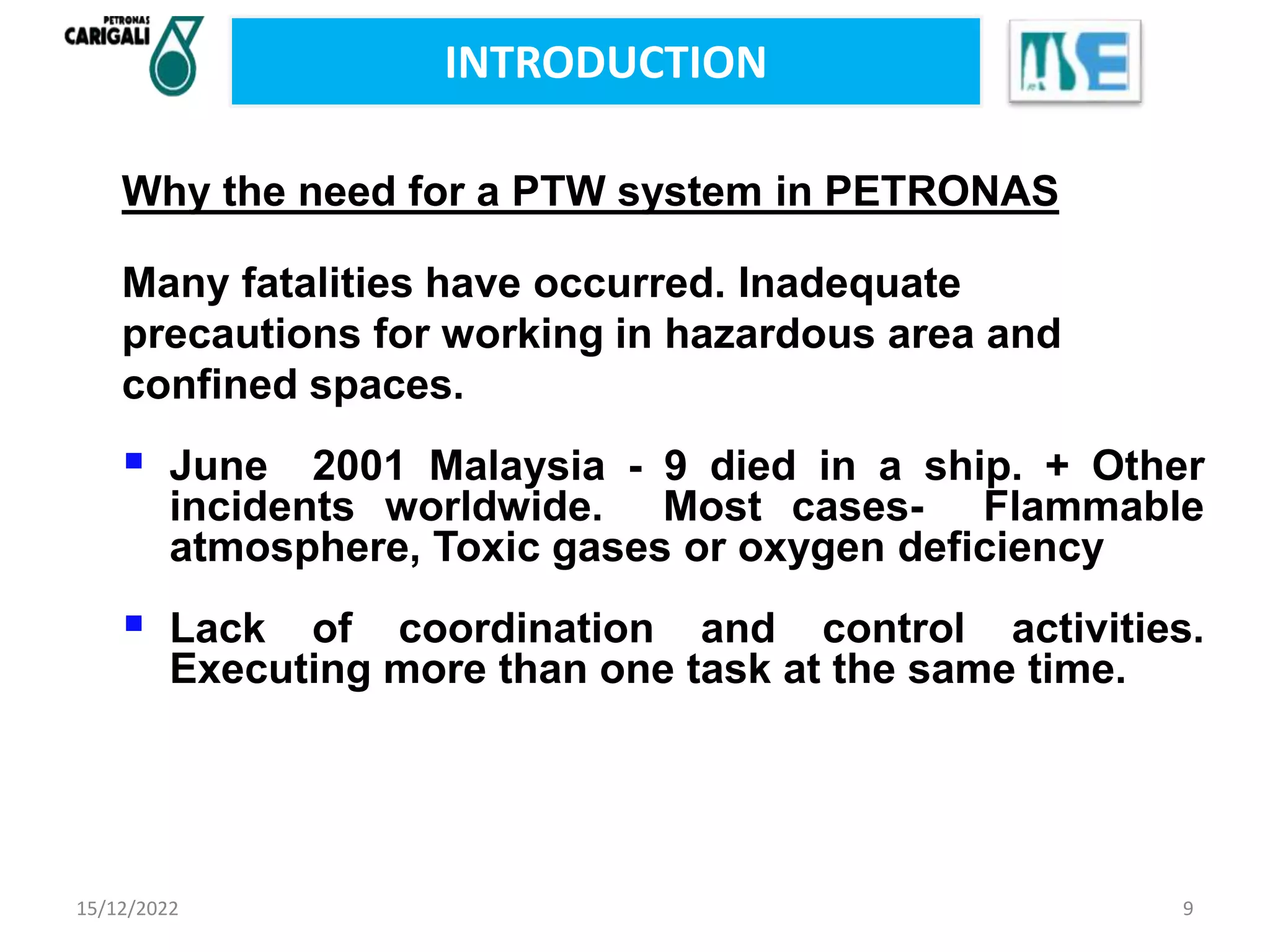 273372884-Permit-To-Work.pptx