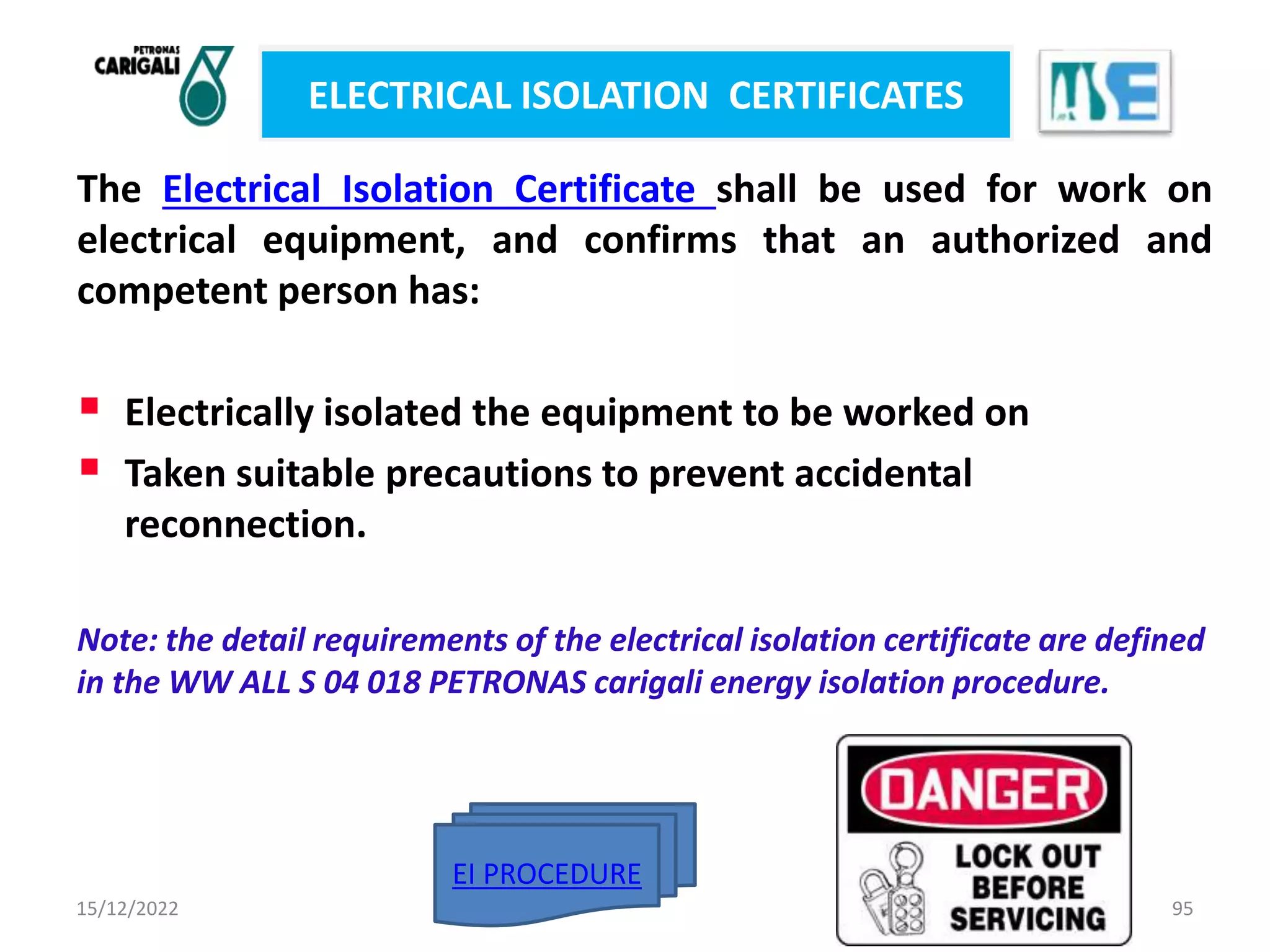 273372884-Permit-To-Work.pptx