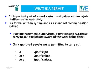 273372884-Permit-To-Work.pptx