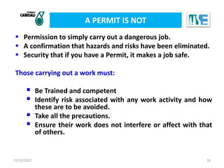 273372884-Permit-To-Work.pptx