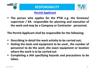 273372884-Permit-To-Work.pptx