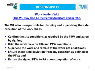 273372884-Permit-To-Work.pptx