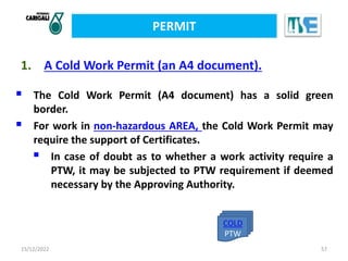 273372884-Permit-To-Work.pptx