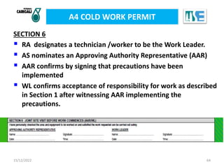 273372884-Permit-To-Work.pptx