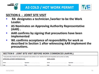 273372884-Permit-To-Work.pptx