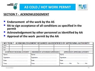 273372884-Permit-To-Work.pptx