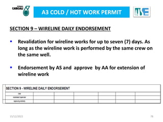 273372884-Permit-To-Work.pptx