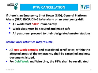 273372884-Permit-To-Work.pptx