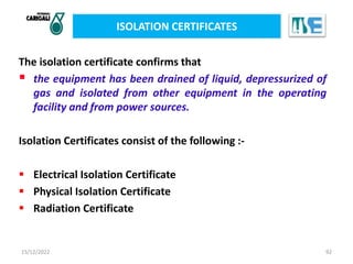 273372884-Permit-To-Work.pptx