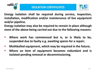 273372884-Permit-To-Work.pptx