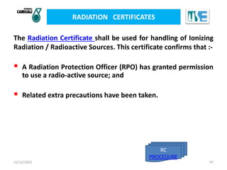 273372884-Permit-To-Work.pptx