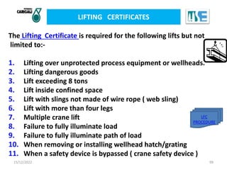 273372884-Permit-To-Work.pptx