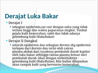 273450824-luka-bakar- bbb,j kjlistrik-ppt.ppt