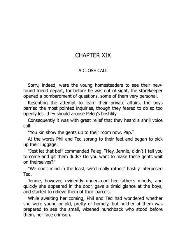 Advanced Propulsion System And Thermal Management Technology Jian Liu | PDF