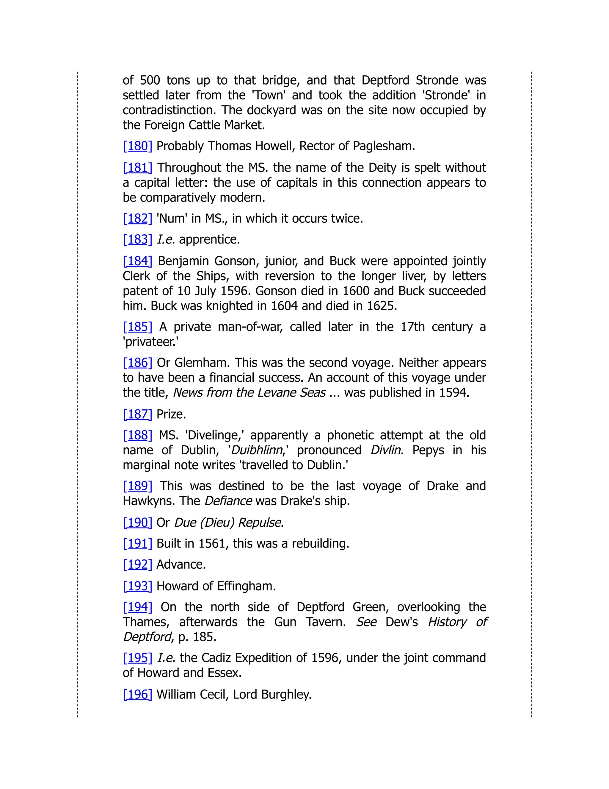 Flexible Robot Manipulators Modelling Simulation and Control Azad | PDF