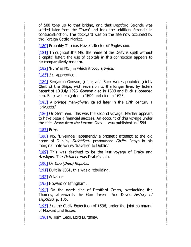 Flexible Robot Manipulators Modelling Simulation And Control Azad Pdf