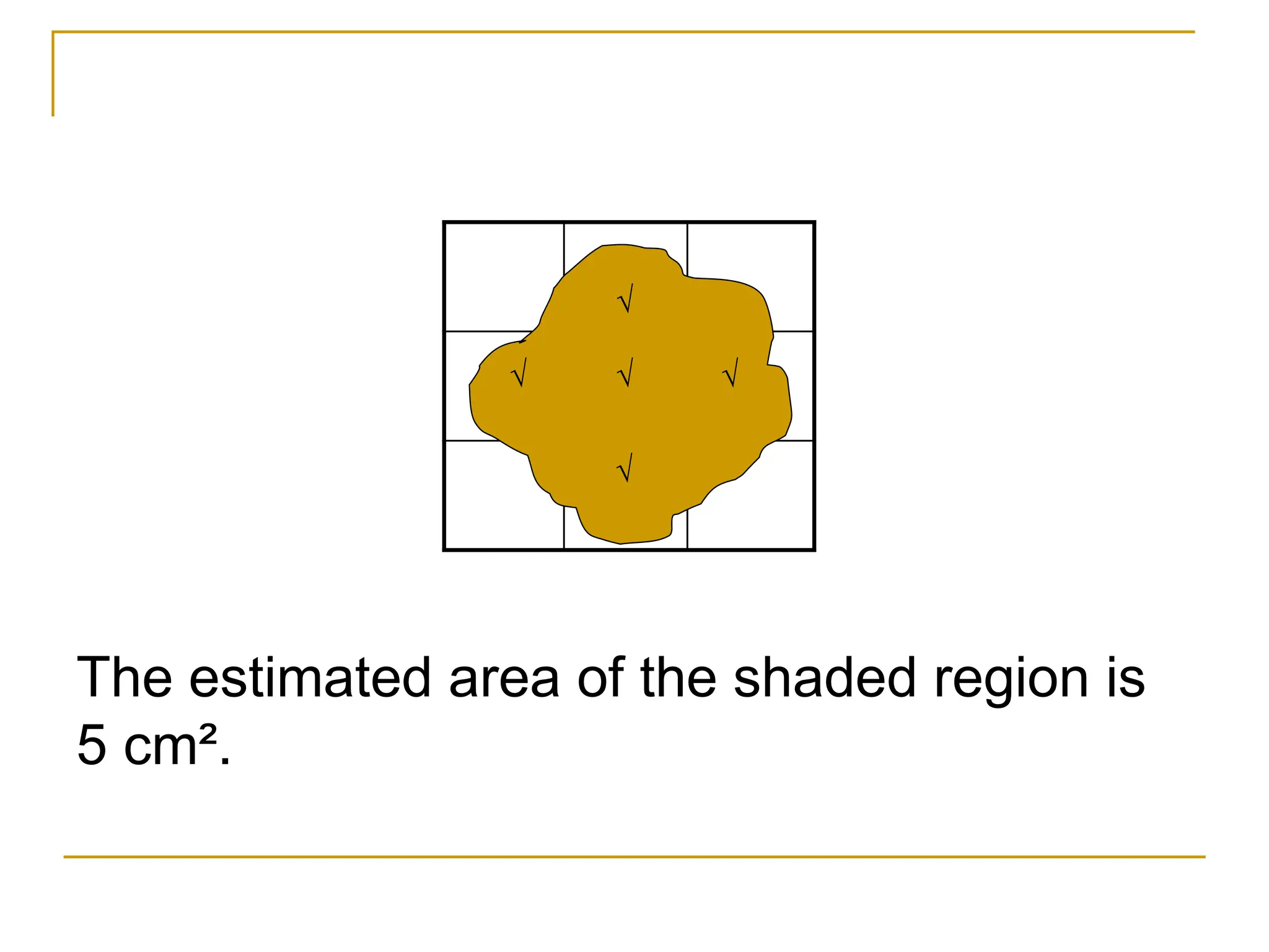 Chapter 11-Perimeter and area of specific shapes.ppt