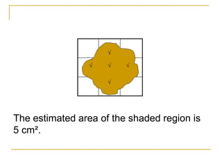 Chapter 11-Perimeter and area of specific shapes.ppt