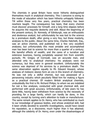 The History Of French Revolution John Stevens Cabot Abbott | PDF